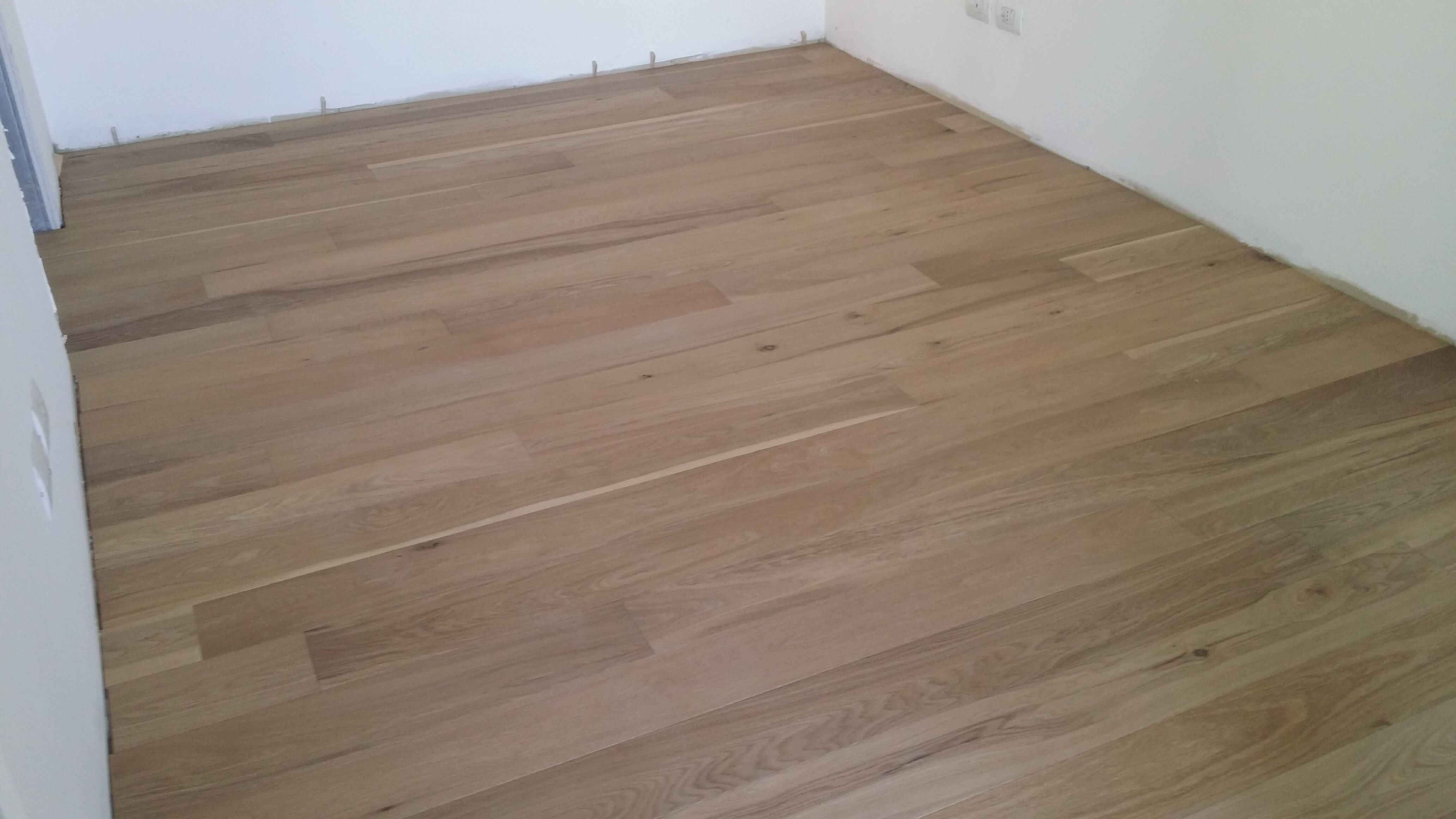 Parquet